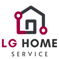 LG Servicio Técnico